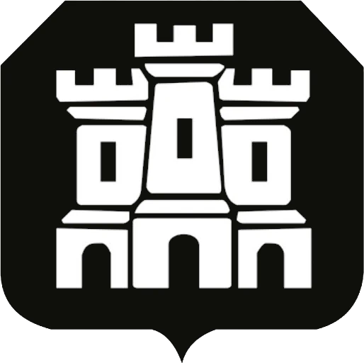 Learn How to Read Jewellery Hallmarks & Take our Quiz